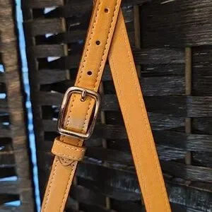 Coach | Bags | Coach Legacy Willis 7th Anniversary Edition | Poshmark